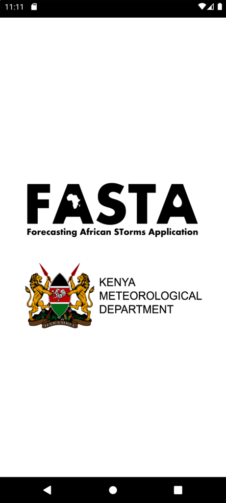What is FASTA? • FASTA
